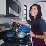 Insert zip code - Jupiter