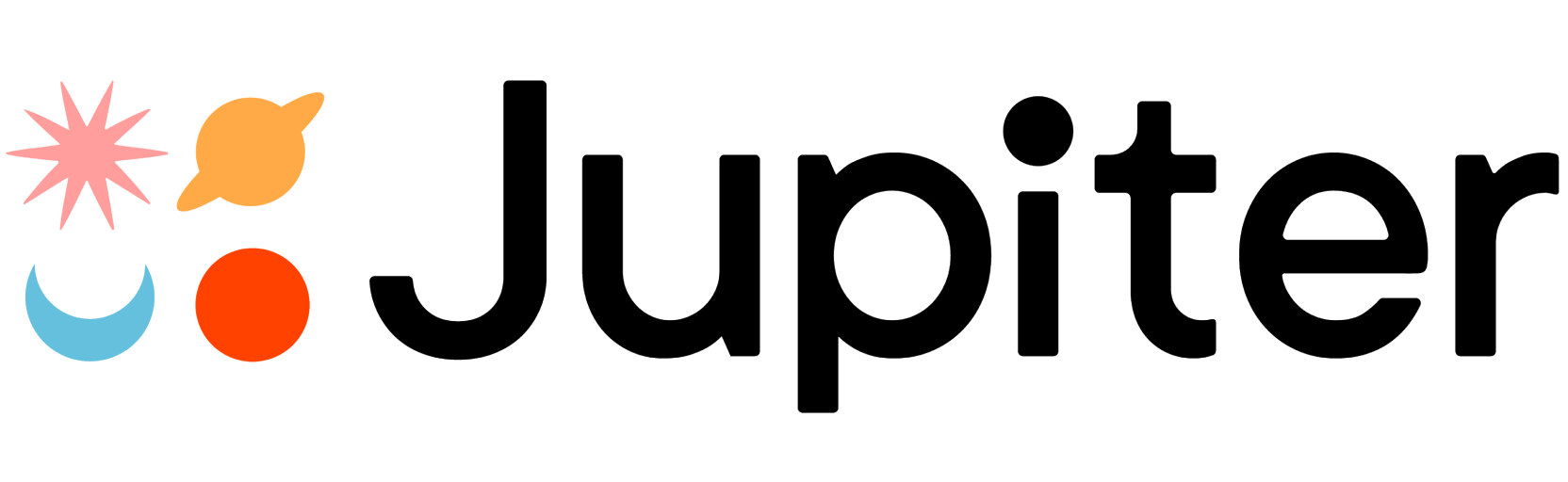 Login | Jupiter Grocery Delivery